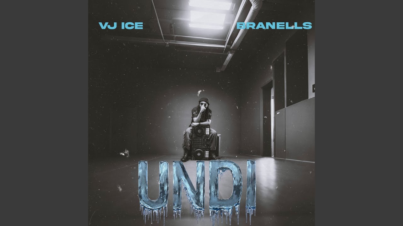 Undi - YouTube