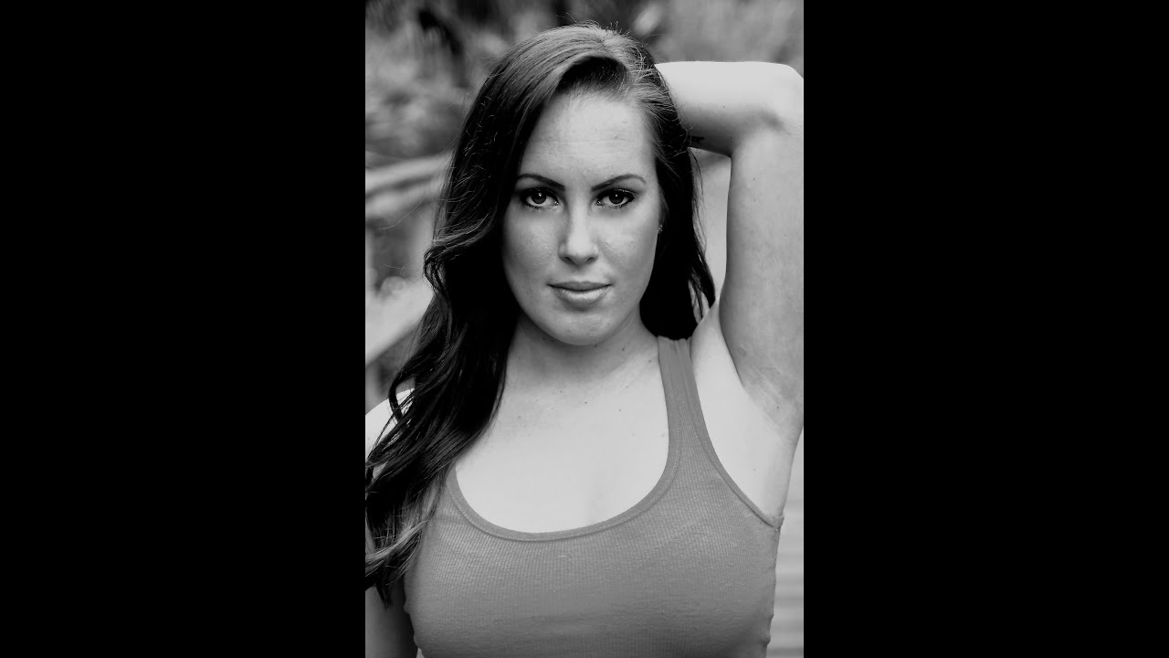 Erin Marsh - YouTube