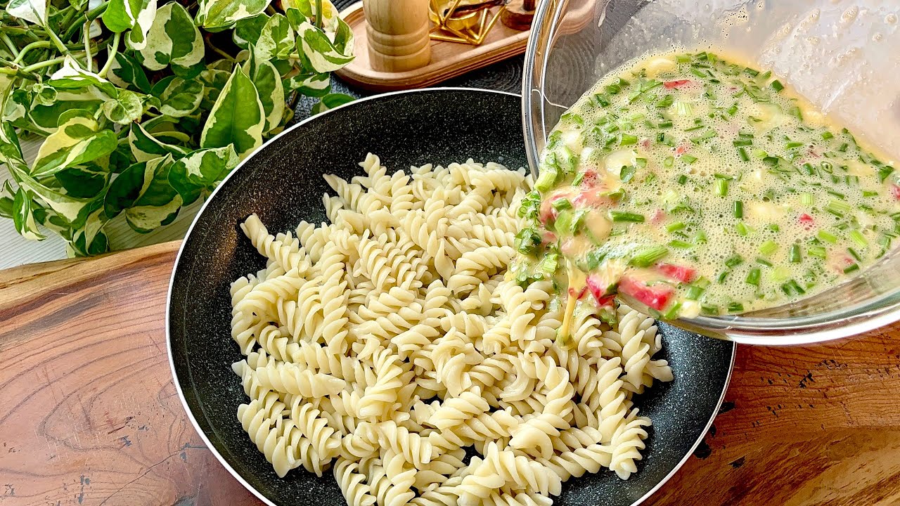 My grandmother's secret recipe! My whole family loves this dish! Best ...