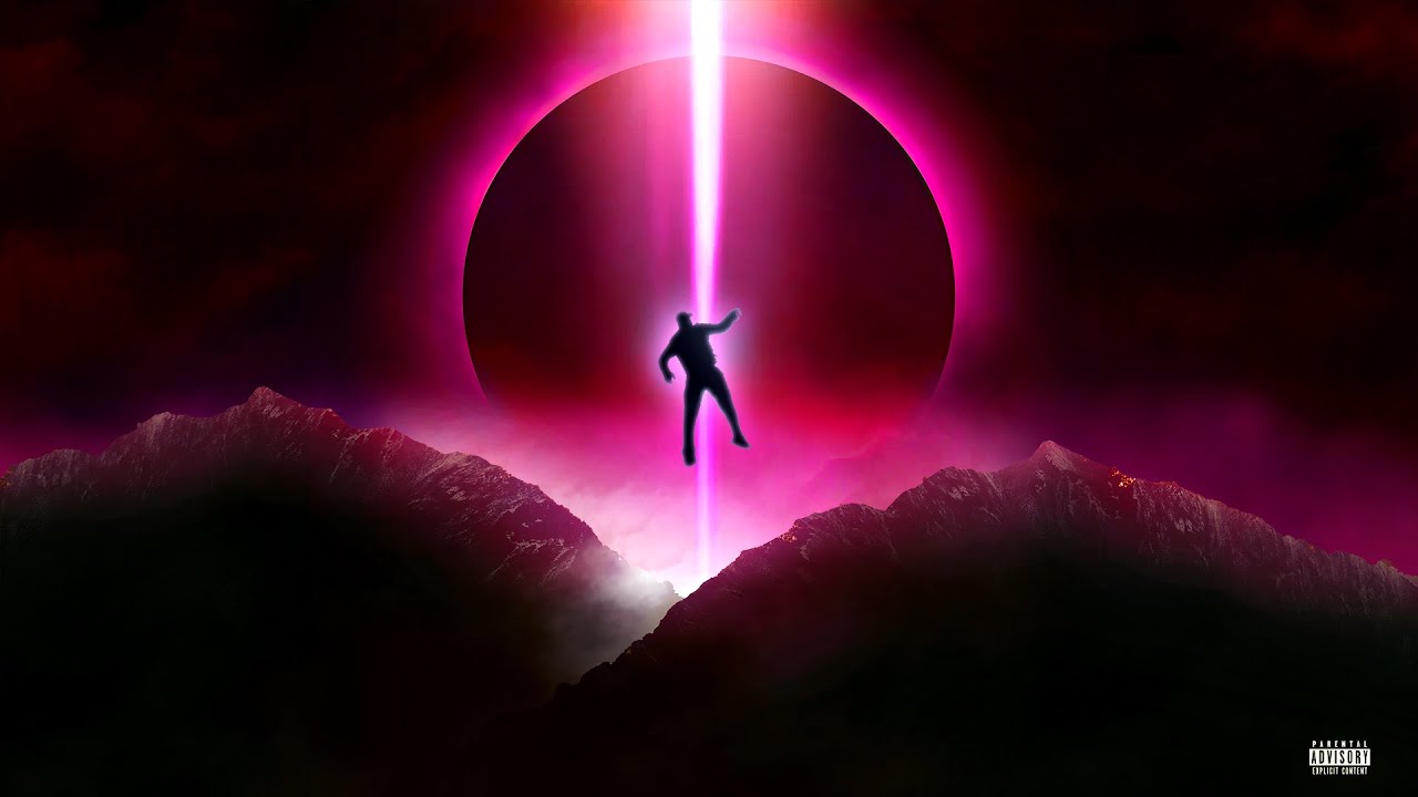 C.R.O - La MDB - YouTube Music