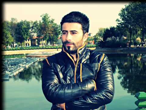 AŞKIM AYAKLAR ALTINDA   FENAA