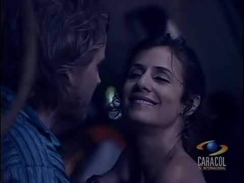 Vuelo 1503 Capitulo 39