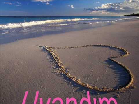 Aslı Güngör -  Ferhat Göçer