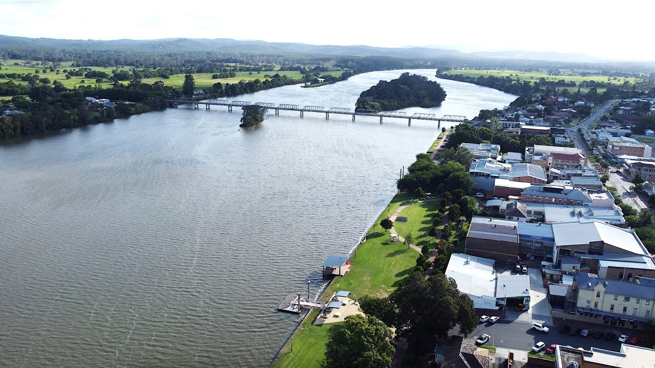 Why Taree is New South Wales’ Best Kept Secret 🌿 | Australia Travel ...