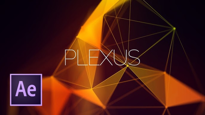 After Effects Cs6 Wallpaper