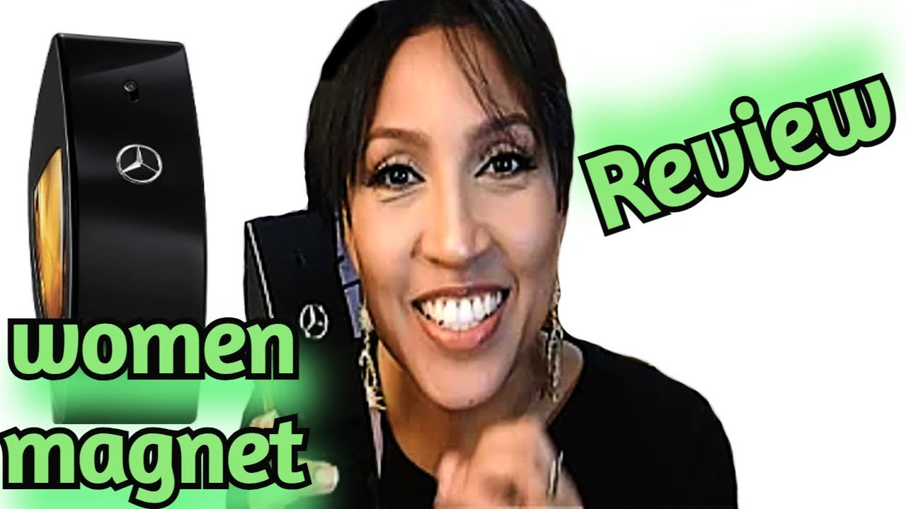 Mercedes Benz Club Black Cologne 💋 Mercedes Benz Club Black 💋 Fragrance ...