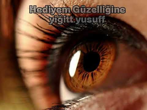 Hediyem Güzelliğine