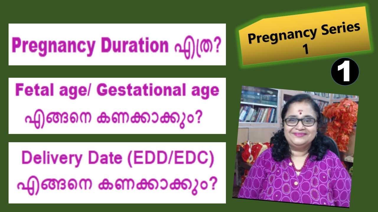 Delivery Date Calculation Duration Of Pregnancy Gestational Age Fetal delivery-date-calculation-duration-of-pregnancy-gestational-age-fetal