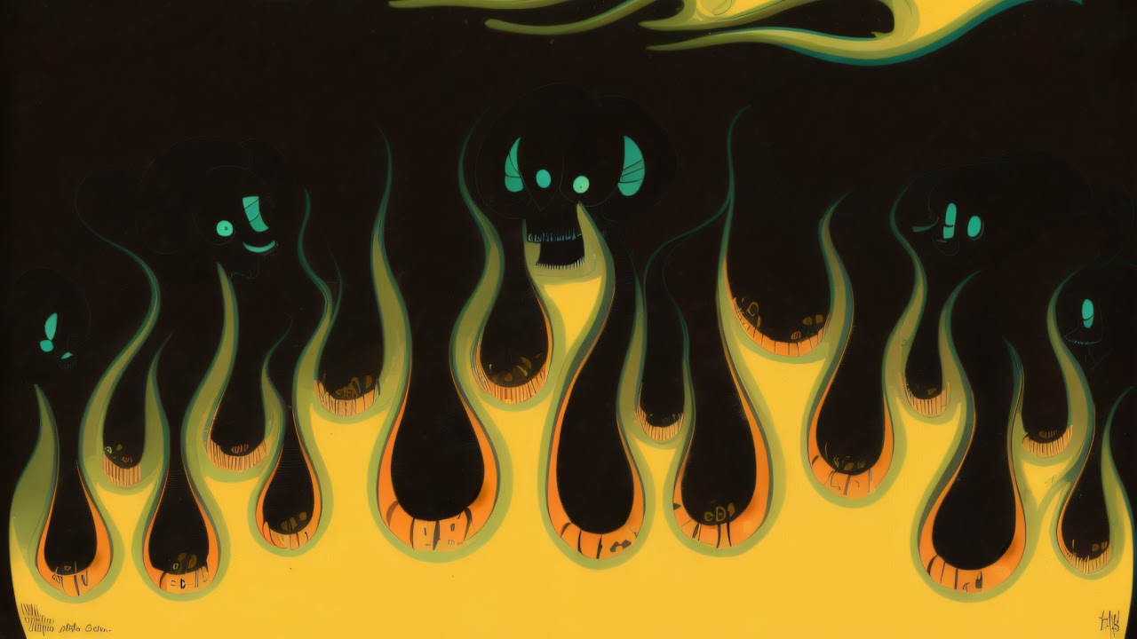 Diffusion en direct de Kource - YouTube