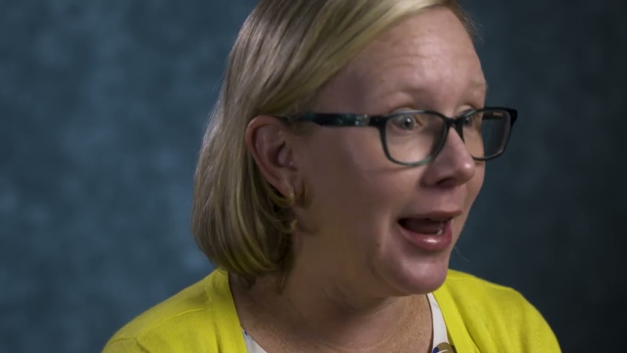 Videos - Dermatology Education Foundation