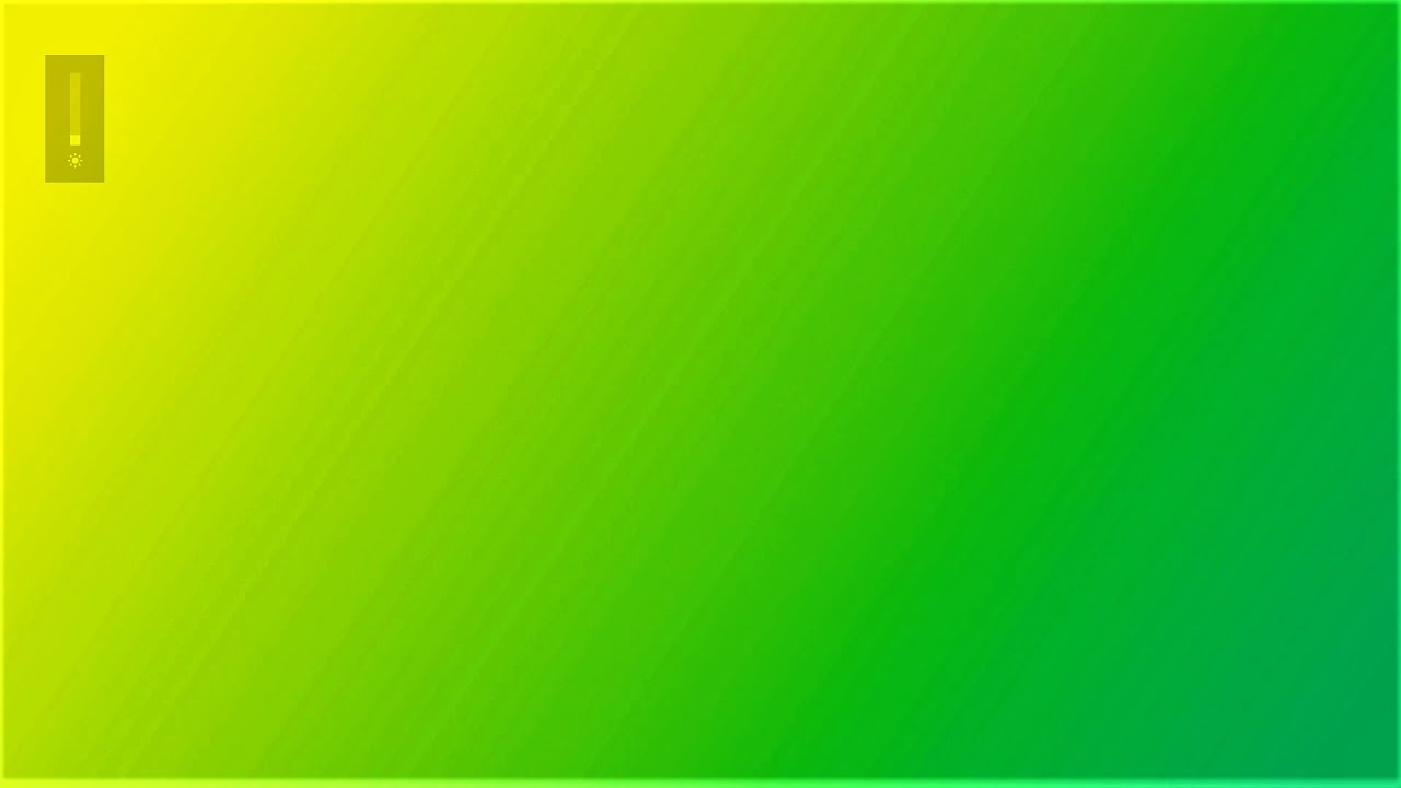 gradient video background (No copyright) - YouTube