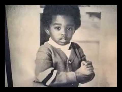 The Motivation Behind P Diddy's Hard Work And Success - YouTube