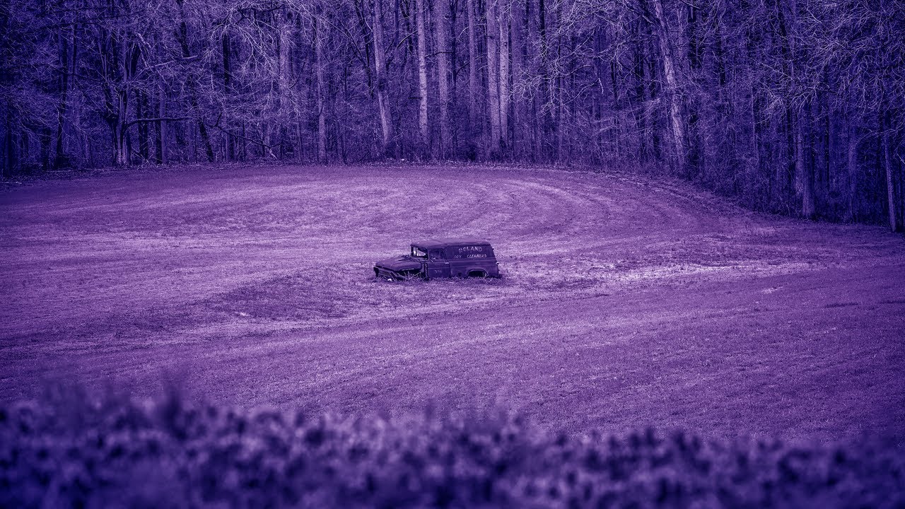 Hallowing Point - ignorance (remastered) - YouTube