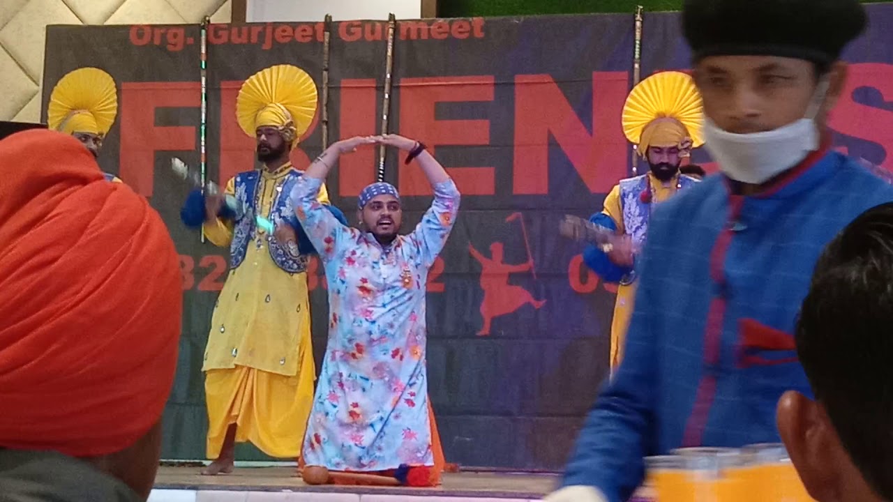 7 February 2020 - YouTube