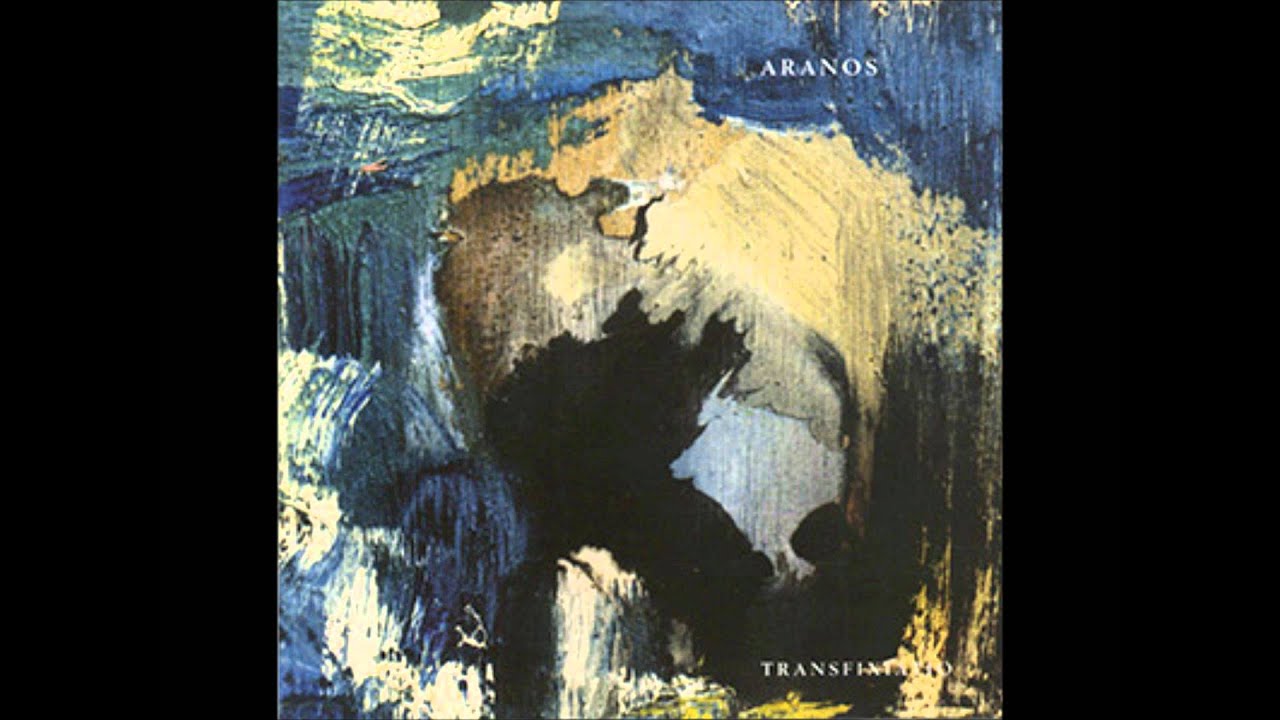 Aranos - Enter - YouTube