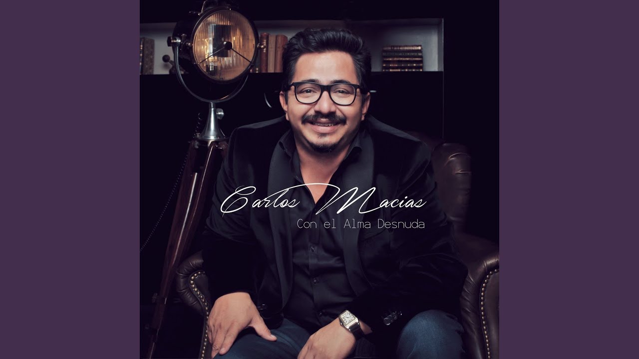 Con Todo y Eso - YouTube