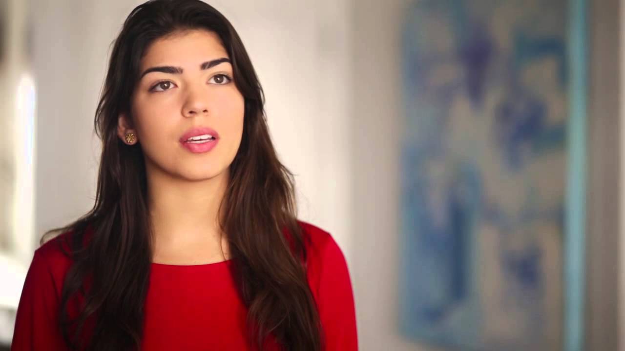 Barbara Bárcia - Videobook - YouTube