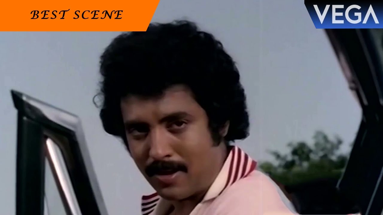 Raveendran Apologises To Swapna || Velicham Vitharunna Penkutty Movie ...