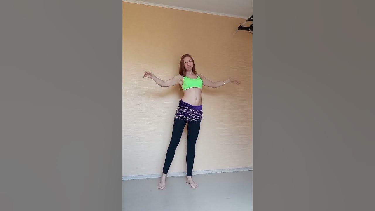 Bellydance Анастасия Батова Bahaa Sultan Beraha Ya Sheekha Youtube