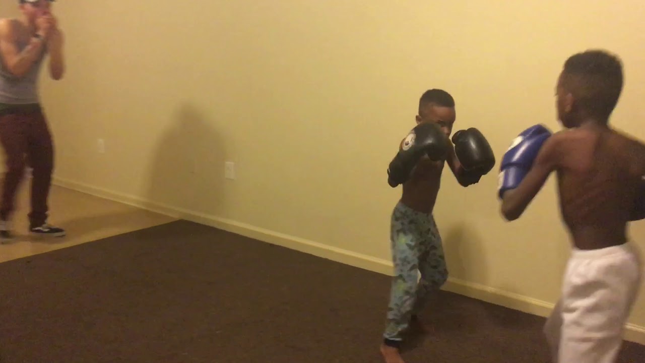 February 20, 2019 - YouTube