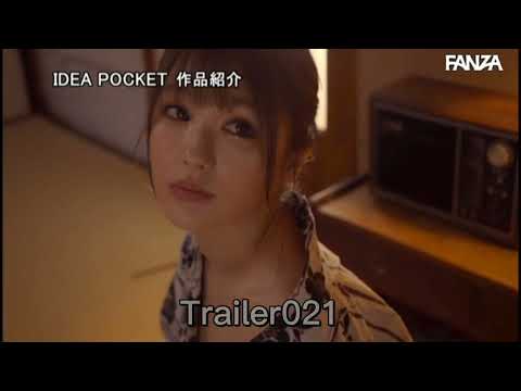 Sweaty Creampie SexuaL||Tsubasa Amami||IPX-727||@Trailerjav021