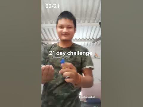 padhai ke time nind | 21 day challenge | #21daychallenge #ytviral #shorts | - YouTube
