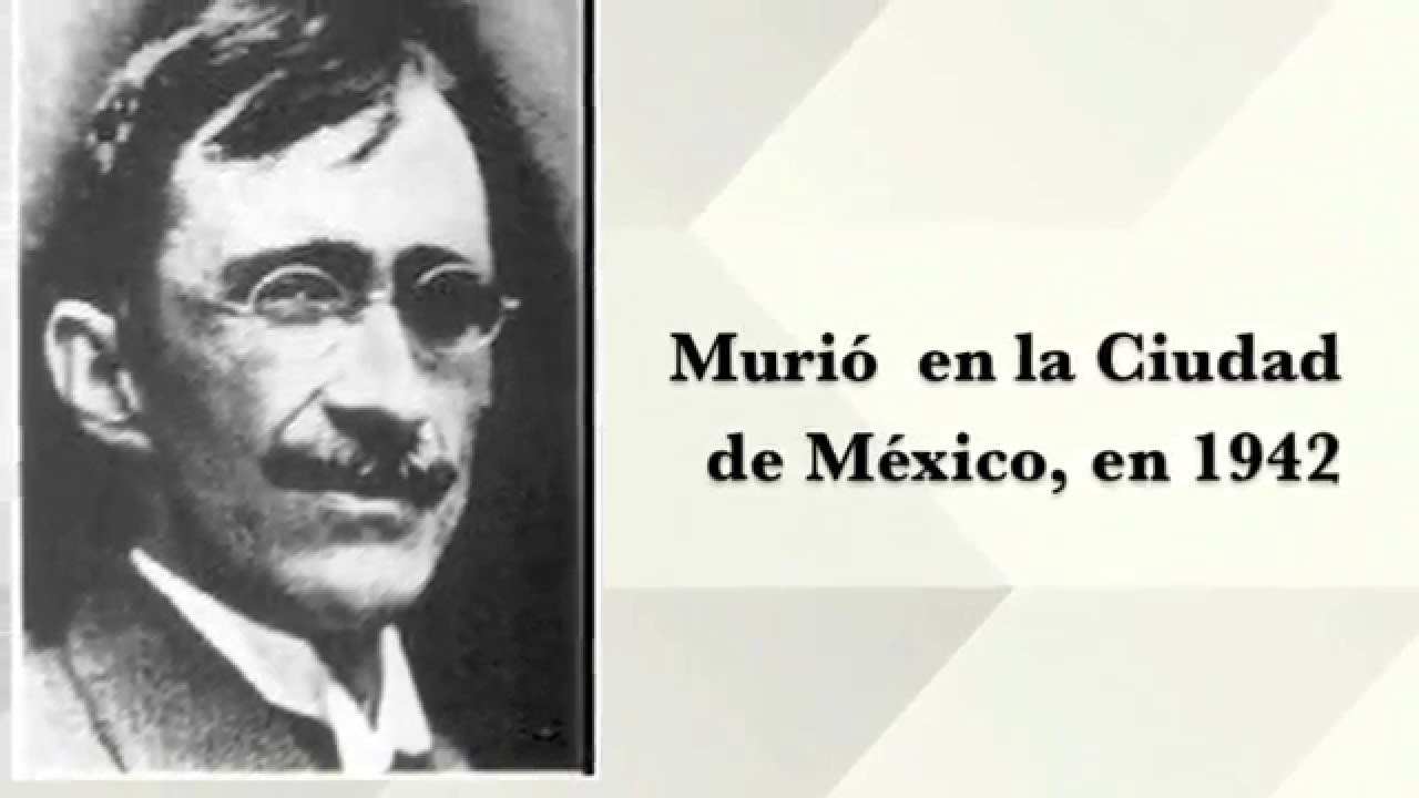 El Personaje: Valentín Gama - YouTube