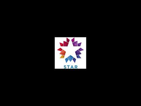 Kenan Doğulu - Şans Meleğim (Yeni Yılda Yeni Star)