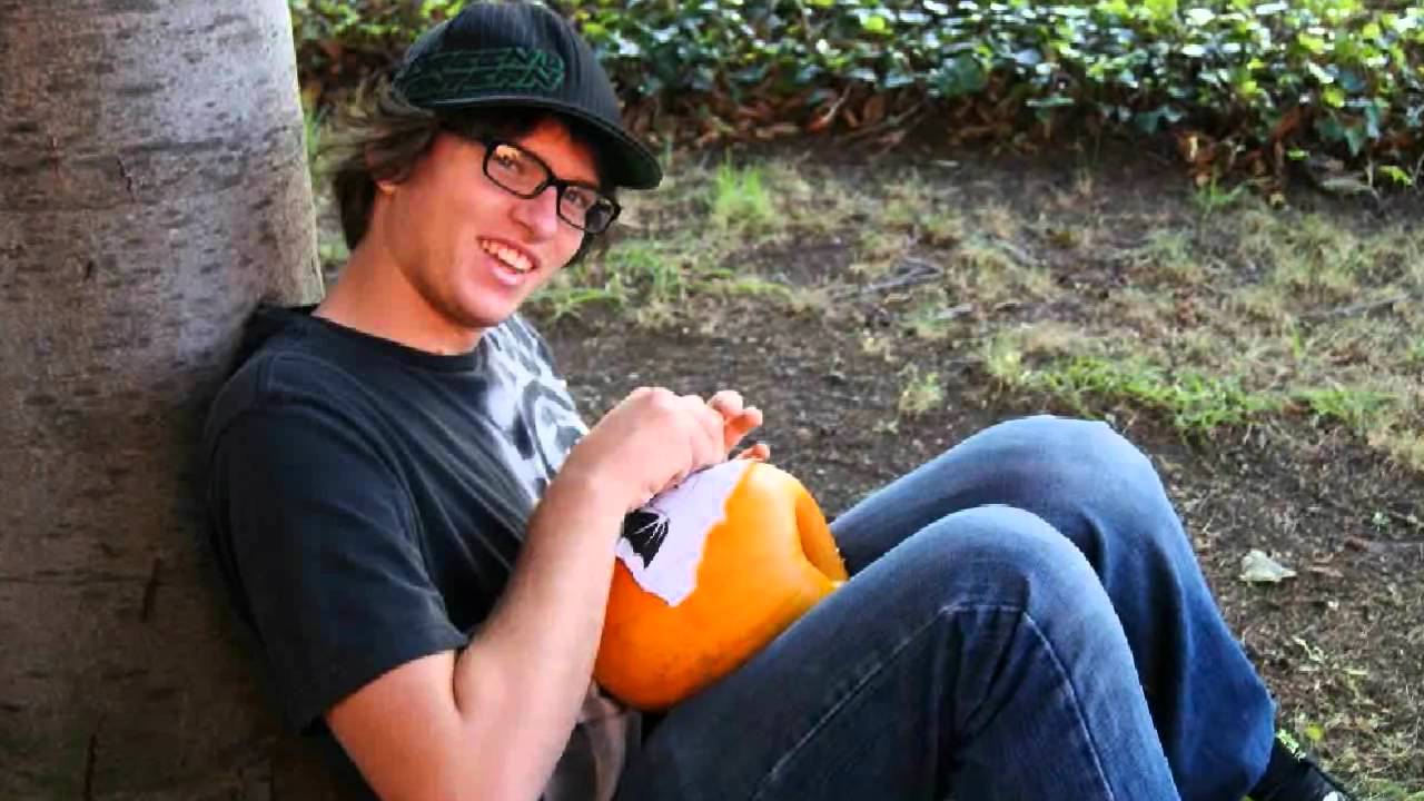 Cal Poly Fremont Hall 2011-2012 - YouTube