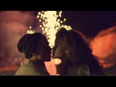 Felipe Dylon - Musa do verão (Vídeo alternativo) - YouTube