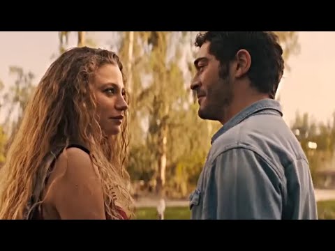 NAZ  DEJ & Leylayım Ben Sana