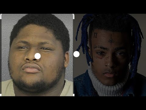 ROBERT ALLEN Makes A Wise Decision| State Of Florida & Suspect Align ...