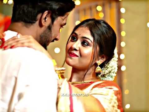 Keno Je Toke Pahara Pahara Dilo Mon    Lofi Status   Bengali Romantic Song✨ Bengali WhatsApp Status