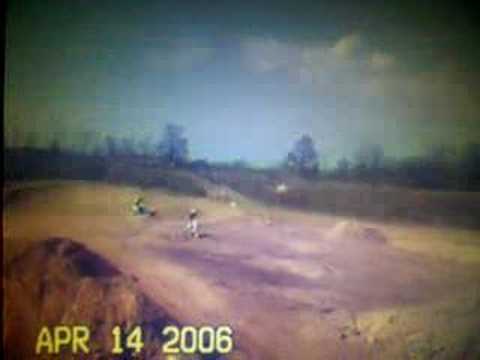chris n nik2