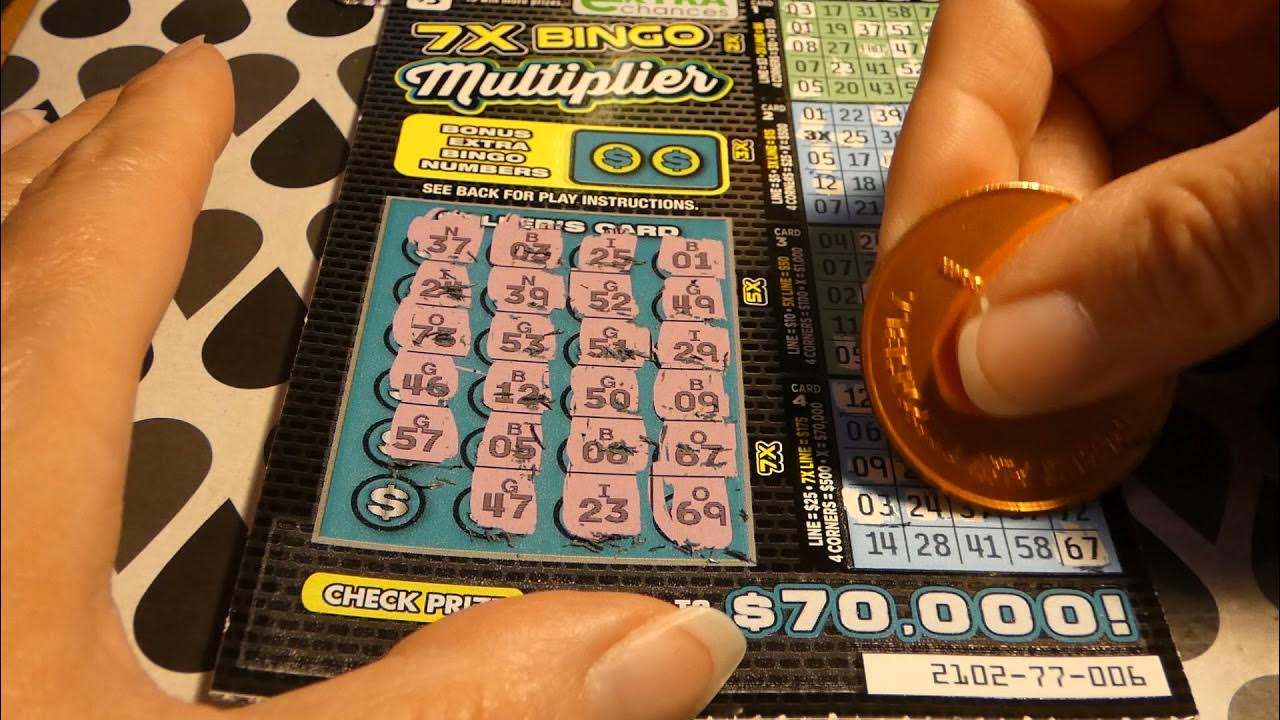 7x Bingo Multiplier 3 For Thursday 829 YouTube 7x-bingo-multiplier-3-for-thursday-829-youtube