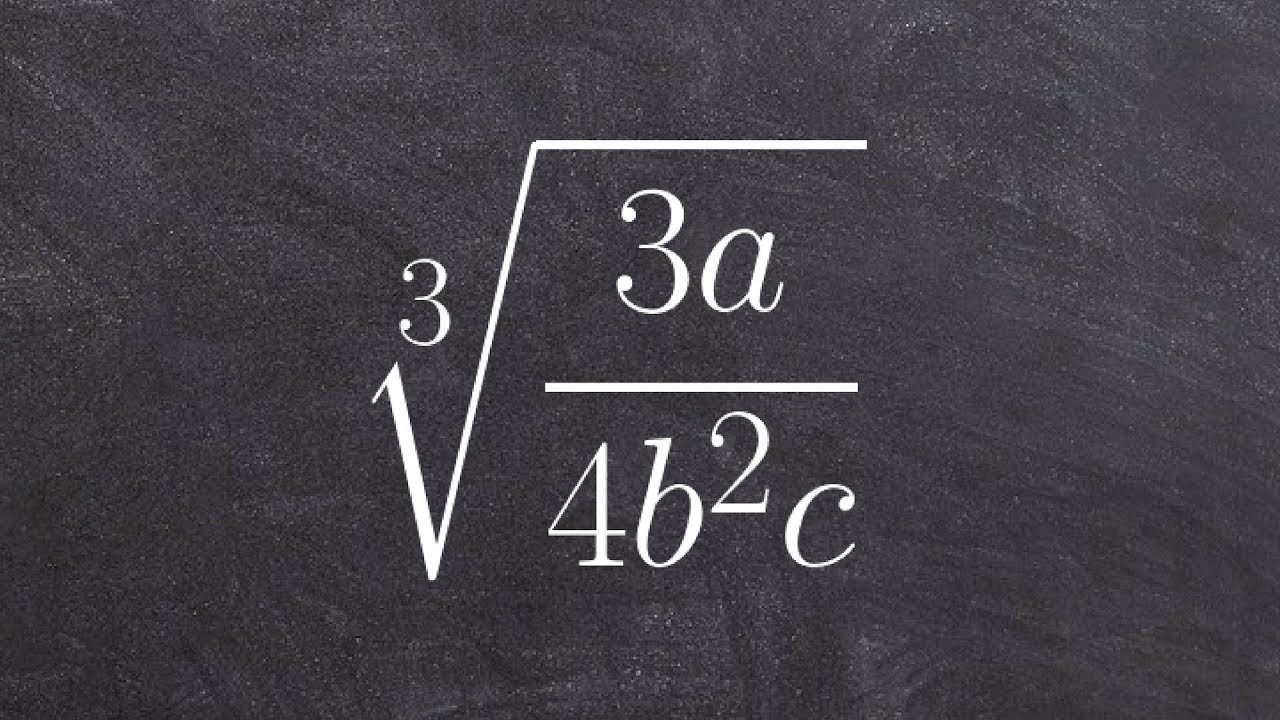 Learn How To Divide Two Algebraic Expressions With Multiple Variables learn-how-to-divide-two-algebraic-expressions-with-multiple-variables