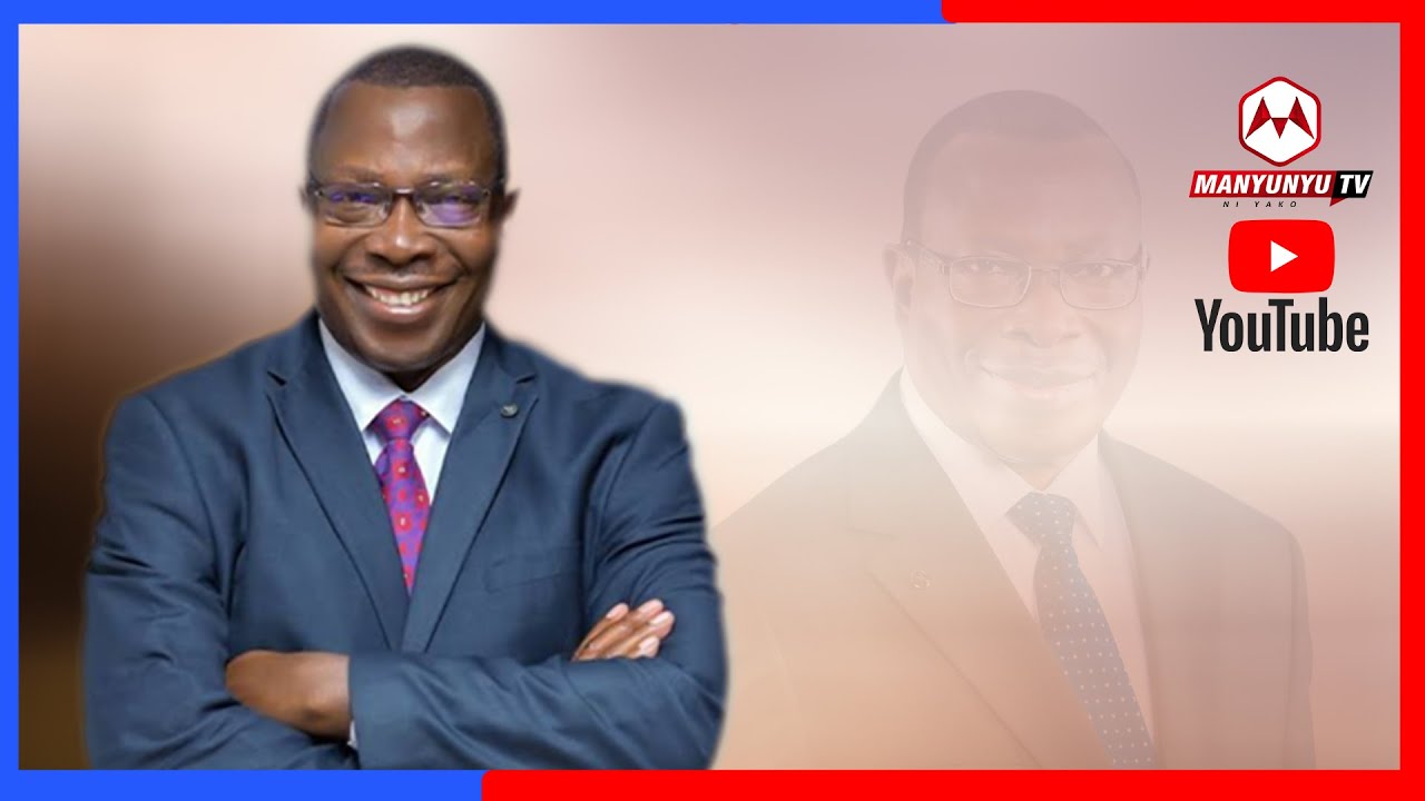#🔴LIVE..ZIARA YA DKT. MPANGO MAKAMU WA RAIS, MPWAPWA (KIBAKWE) DODOMA ...