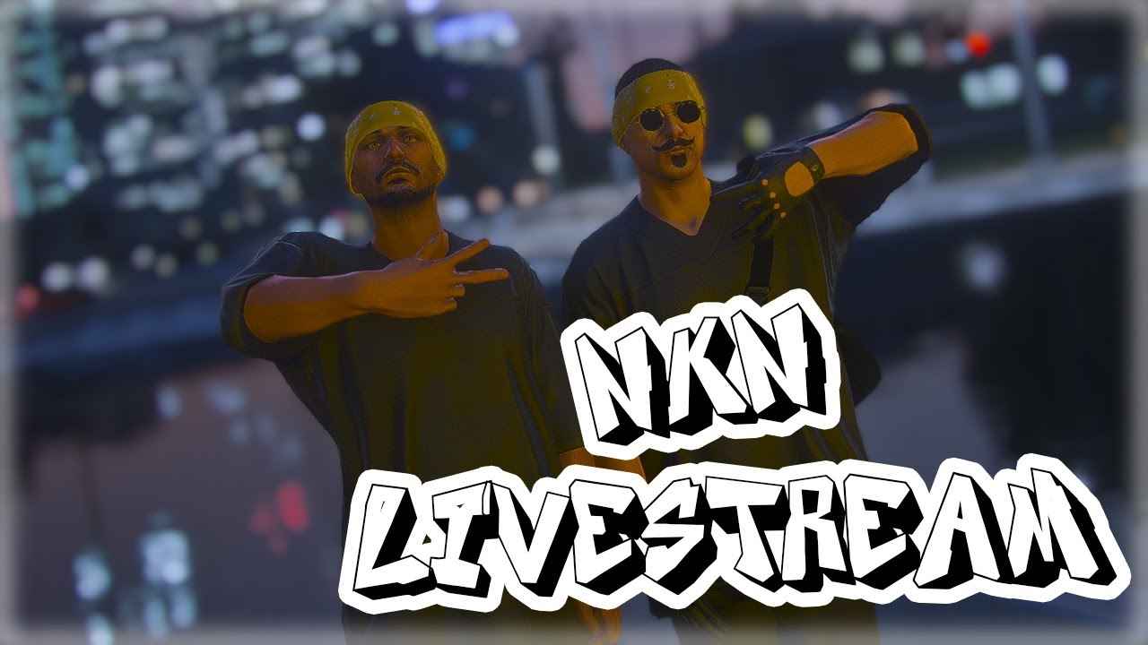 ⚫ | FPLAYT | INCEPEM SAPTAMANA RELAX | FIVEM ROMANIA - YouTube