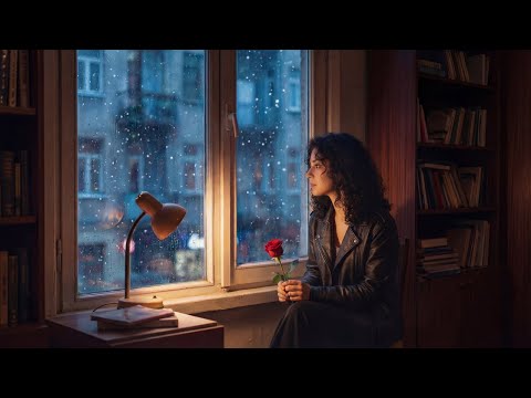 Efkar Vakti - Bu Kışın Sonu Bahar