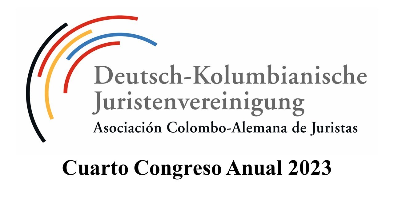 DKJV-ACAJ_2023_10_Pon_07_Zuluaga - YouTube