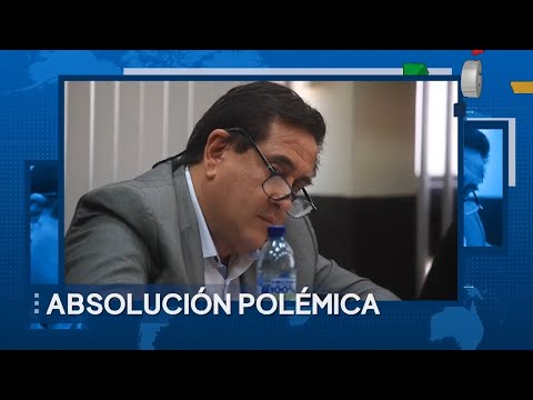 Noticiero ESTELAR 9 pm, 12 de febrero de 2024