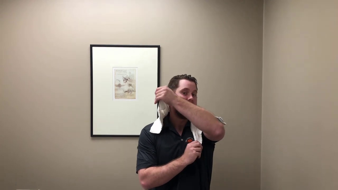 jw-cervical-snag-video-youtube
