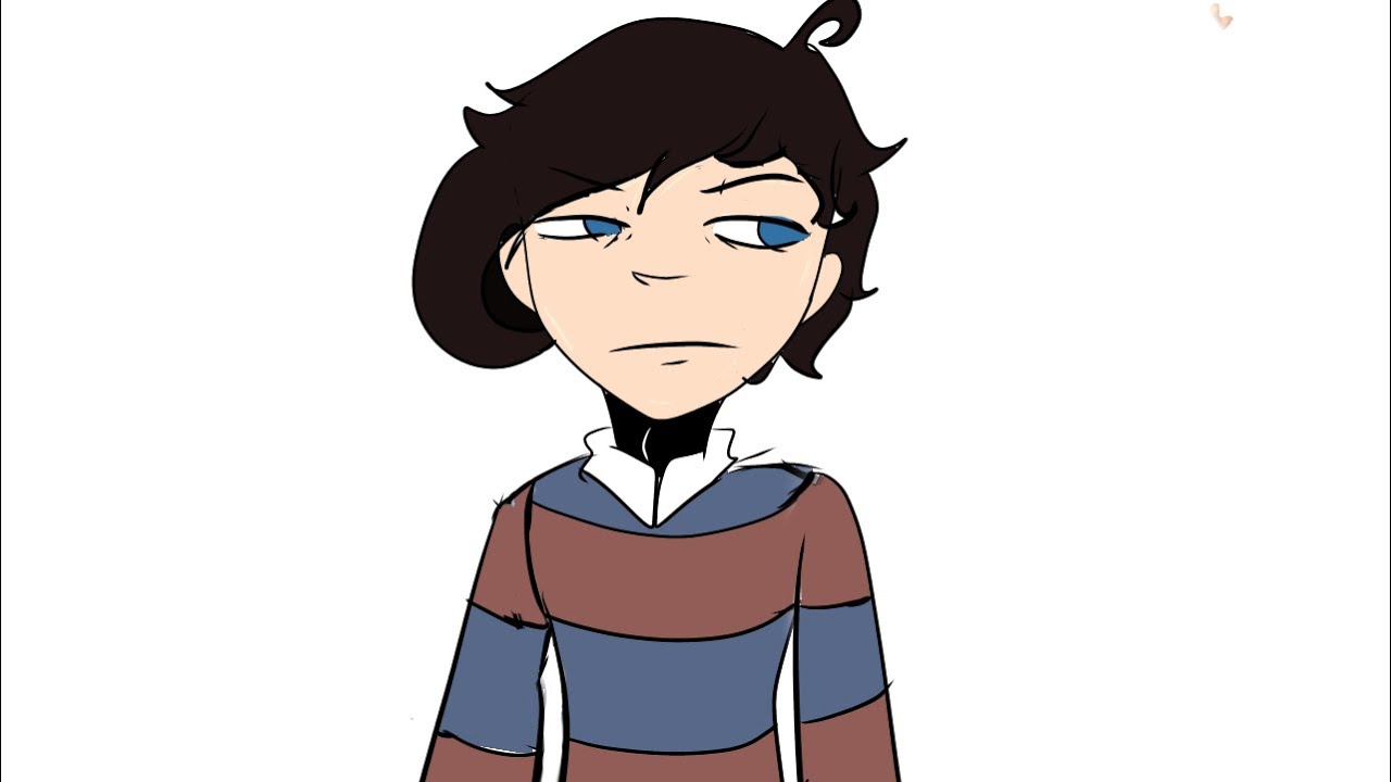 Charlie jumpscare(SCARY!!1!!1!1) - YouTube