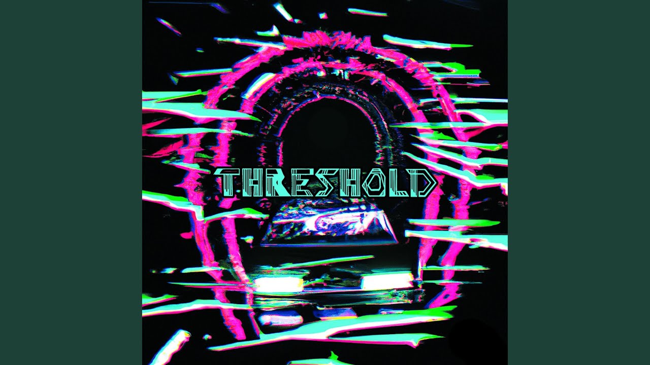 Threshold - YouTube