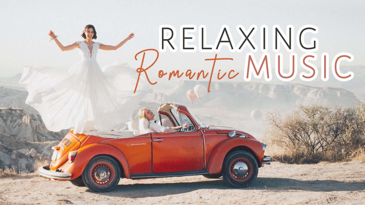 Beautiful Relaxing Hymns Peaceful Soothing Instrumental Hymns Calming