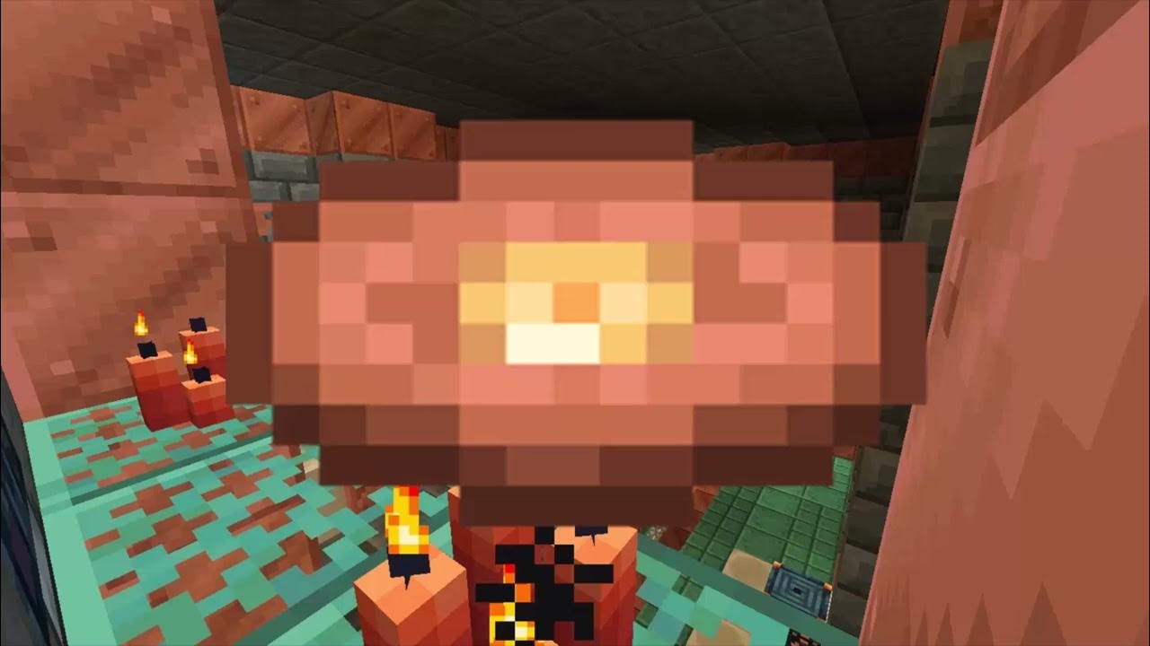 Creator (Music Box) (Minecraft) 🎶 - YouTube