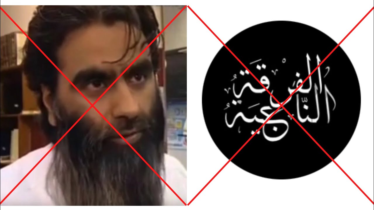 “Loving Shaykh Rabee Al Madkhali Is A Condition For Ones Sunnah ...