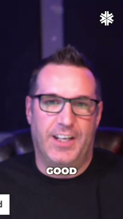 How to Use AI for Better Messages (Without Sounding Like a Robot) 🤖💬 - YouTube