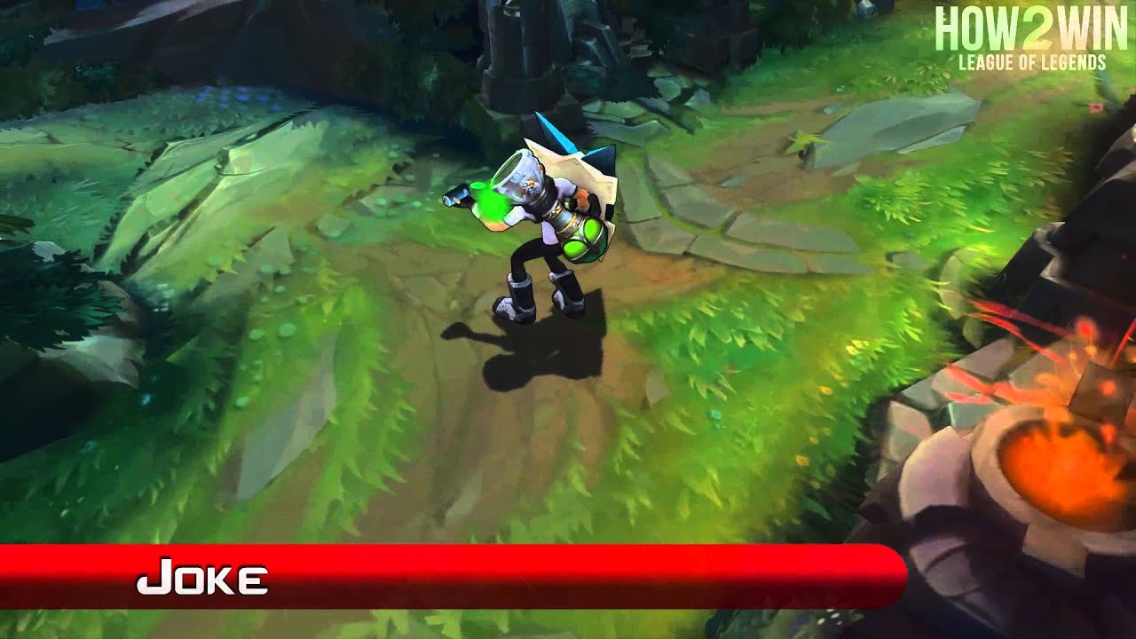 SSW Singed - YouTube