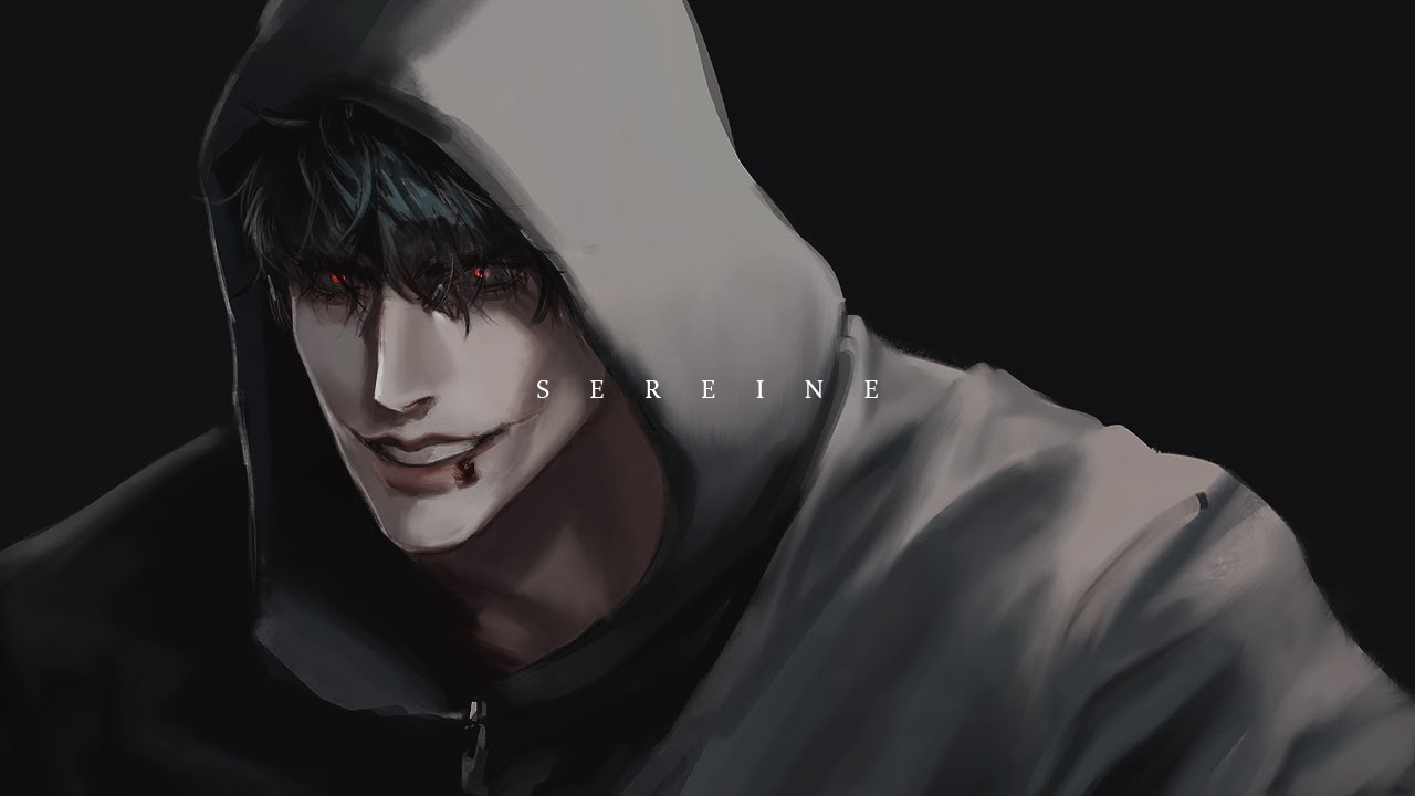 godlands - cashmere // slowed & reverb - YouTube Music